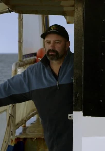 Watch Giant Lobster Hunters S01:E09 - The Pranksters - Free TV Shows | Tubi