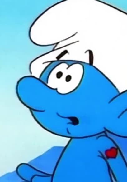 Watch The Smurfs (Classic) S07:E331 - Prince Smurf - Free TV Shows | Tubi