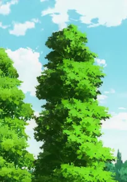 Watch Ladies Versus Butlers! (Dubbed) S01:E12 - Lady Versus Battle ...