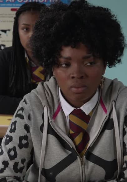 Watch Waterloo Road S09:E18 - Dynasty's Choice - Free TV Shows | Tubi