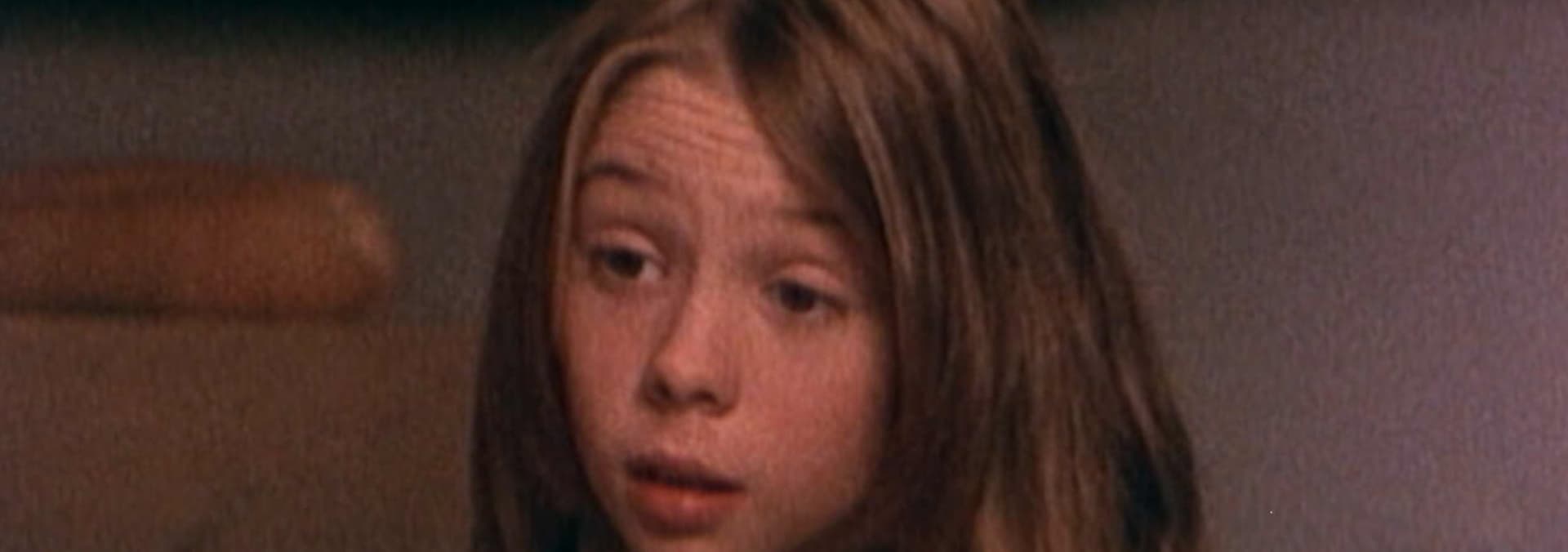 Watch Matt & Jenny S01:E24 - Mystery of the Pikes - Free TV Shows | Tubi