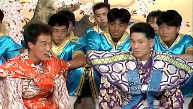Watch MXC: Most Extreme Elimination Challenge S02:E05 - Toys and Games ...