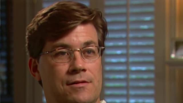 Watch Forensic Files S06:E05 - Death Play - Free TV Shows | Tubi