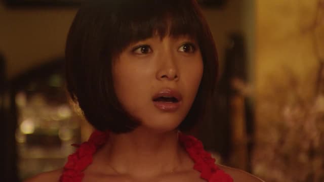 Watch Absolute Boyfriend - Free TV Shows | Tubi