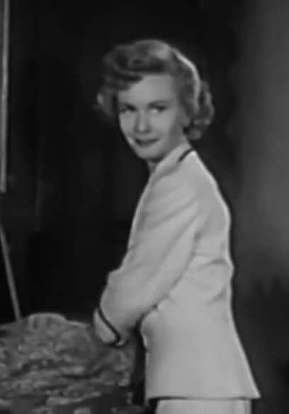 Watch Biff Baker, U.S.A. S01:E18 - Detour to Cairo - Free TV Shows | Tubi