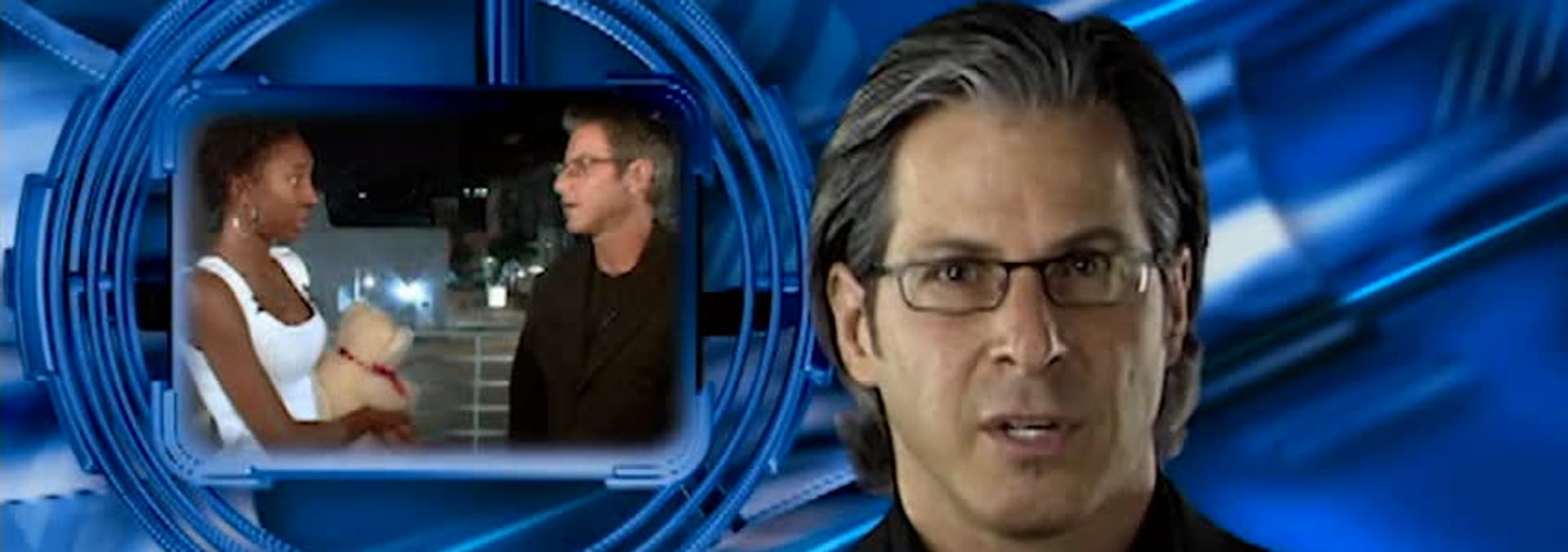 Watch Cheaters S05:E18 - Episode 18 - Free TV Shows | Tubi