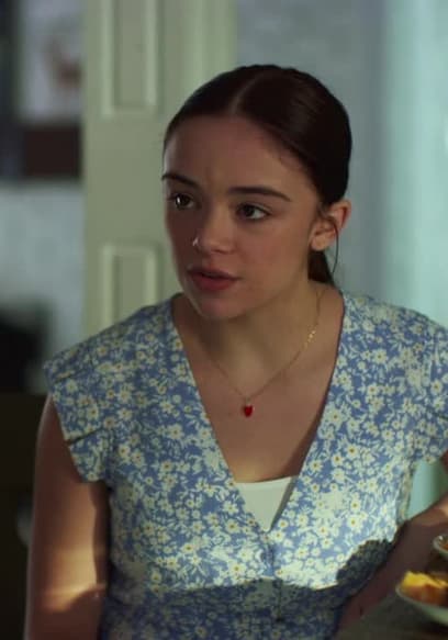 Watch Olympians at Heart Trailer (2021) - Free Movies | Tubi