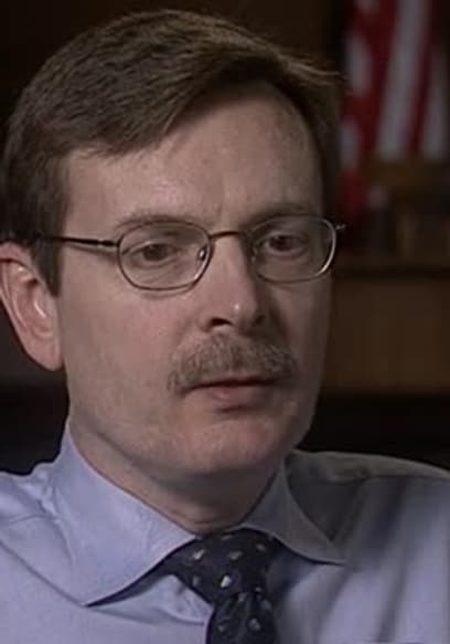 Watch Forensic Files S07:E13 - Partners in Crime - Free TV Shows | Tubi