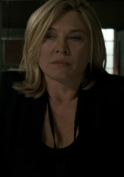 Watch New Tricks S10:E07 - Things Can Only Get Better - Free TV Shows ...