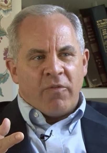 Watch America's Serial Killers: Portraits in Evil S01:E05 - The Zodiac ...