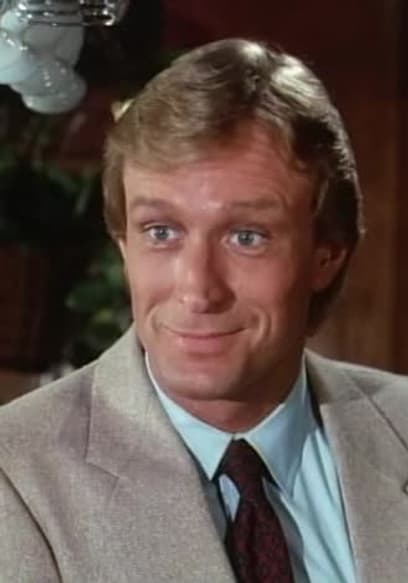 Watch Knots Landing S04:E03 - Encounters - Free TV Shows | Tubi