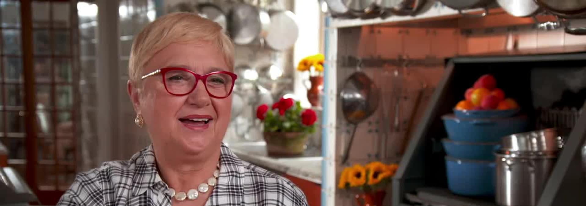 Watch Lidia's Kitchen S07:E710 - Restaurant's Greatest Hits - Free TV ...
