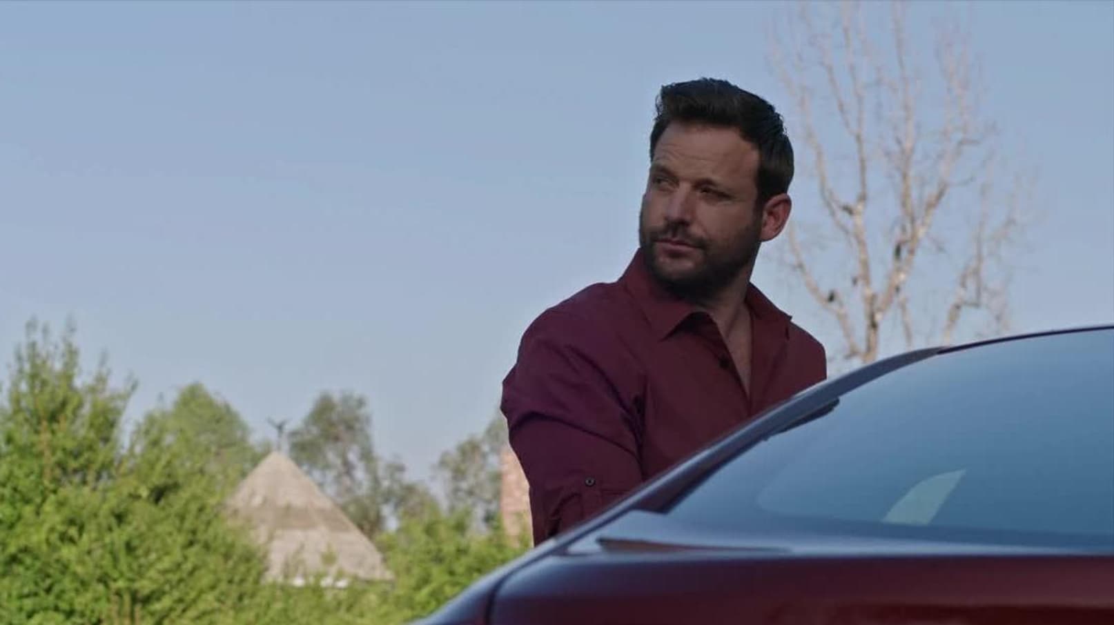 Watch Killer Single Dad (2018) - Free Movies | Tubi