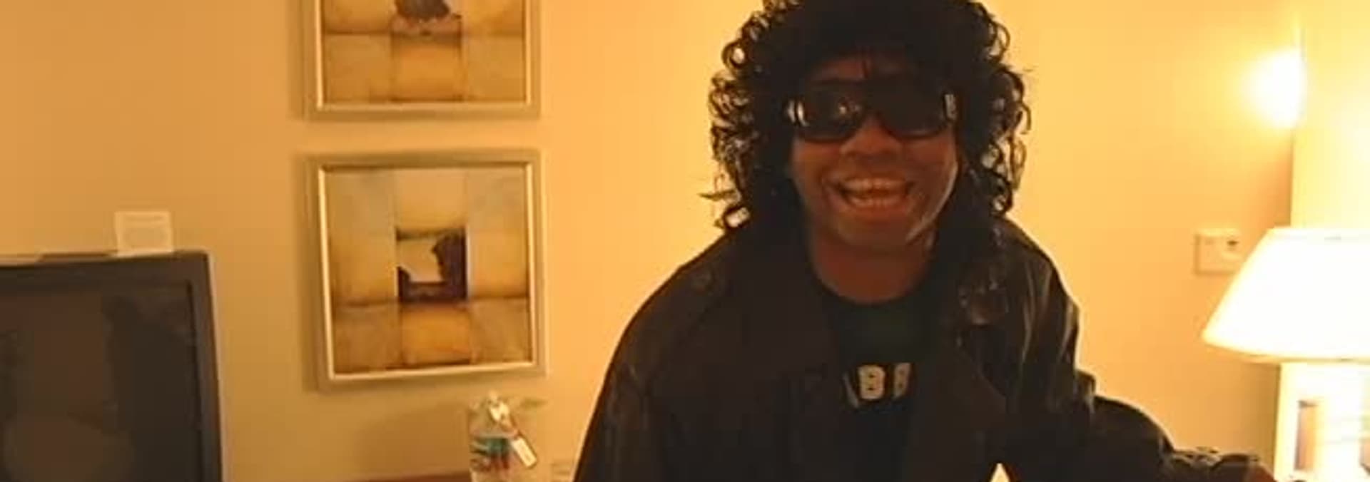 Watch Jackin & Joyridin (2013) - Free Movies | Tubi