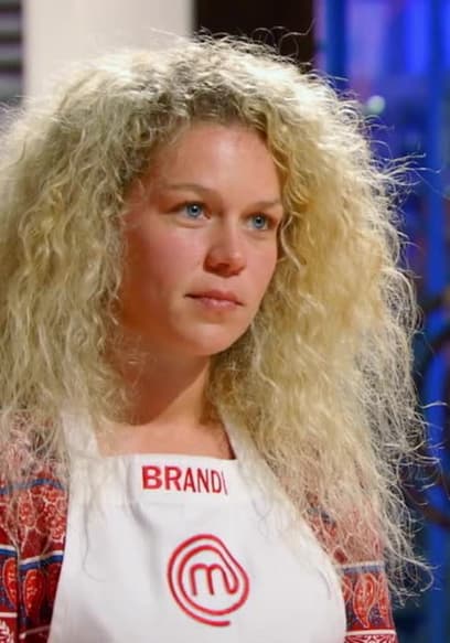 Watch MasterChef S07:E08 - The Good, the Bad and the Offal - Free TV ...