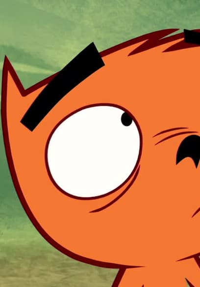 Watch Spliced! S02:E07 - It's Nobody's Cult but Mine / Stomach on ...