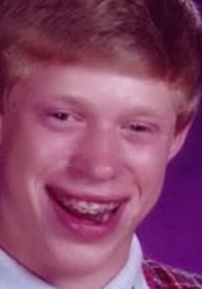 Watch Curious? S01:E50 - Memes - Free TV Shows | Tubi