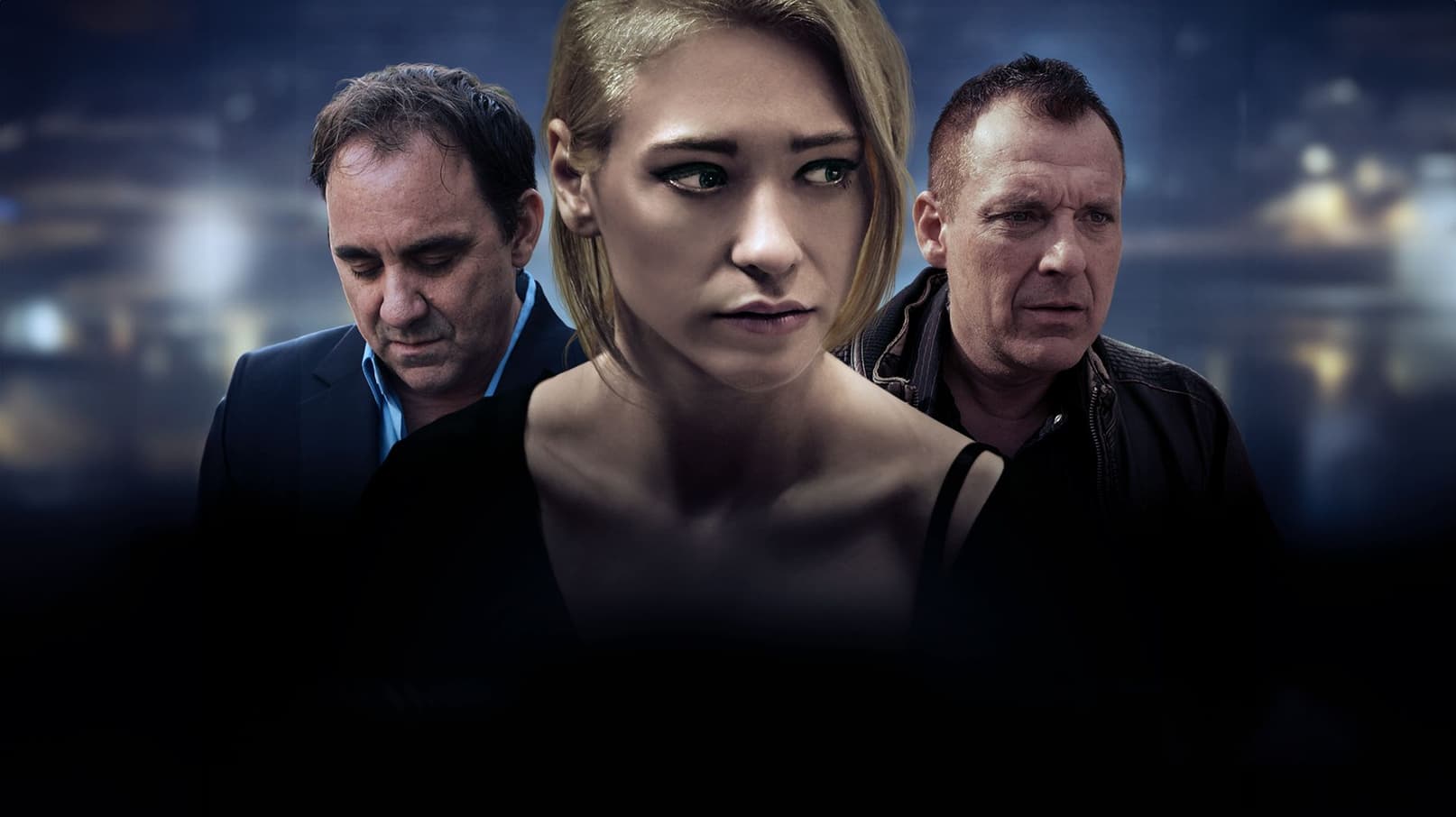 Watch Secrets of Deception (2017) - Free Movies | Tubi