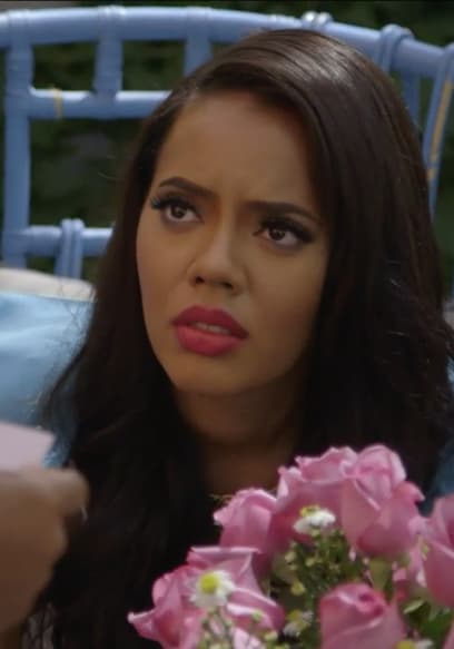 Watch Growing Up Hip Hop S02:E09 - Lie to Fly - Free TV Shows | Tubi