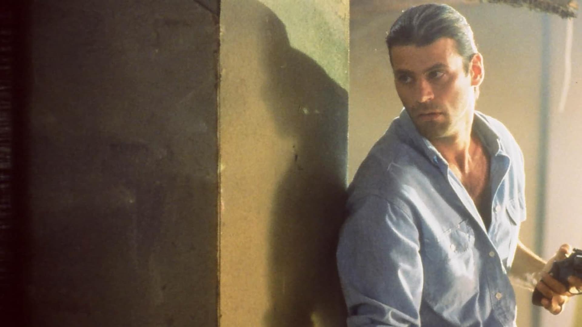 Watch Tropical Heat Season 3 - Free TV Shows | Tubi