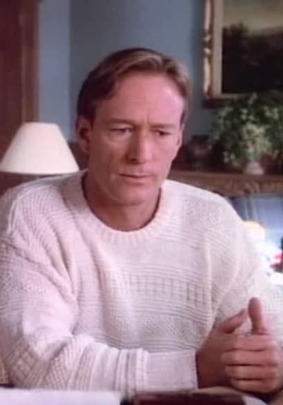 Watch Knots Landing S12:E14 - Simmer - Free TV Shows | Tubi