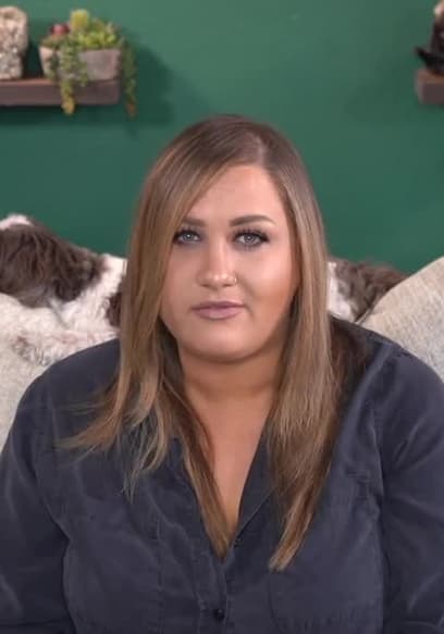 Watch Kendall Rae S03:E02 - Did Sandra Garner Kill Her Husband? - Free TV Shows | Tubi