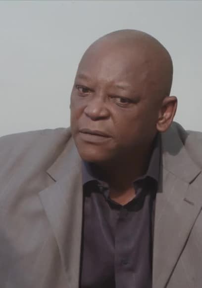 Watch Room 420 S01:E06 - Episode 6 - Free TV Shows | Tubi