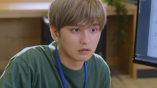 Watch Senpai, This Can't Be Love - Free TV Shows | Tubi