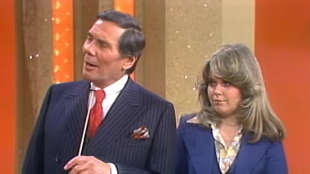 Watch Match Game Streaming Online | Tubi Free TV