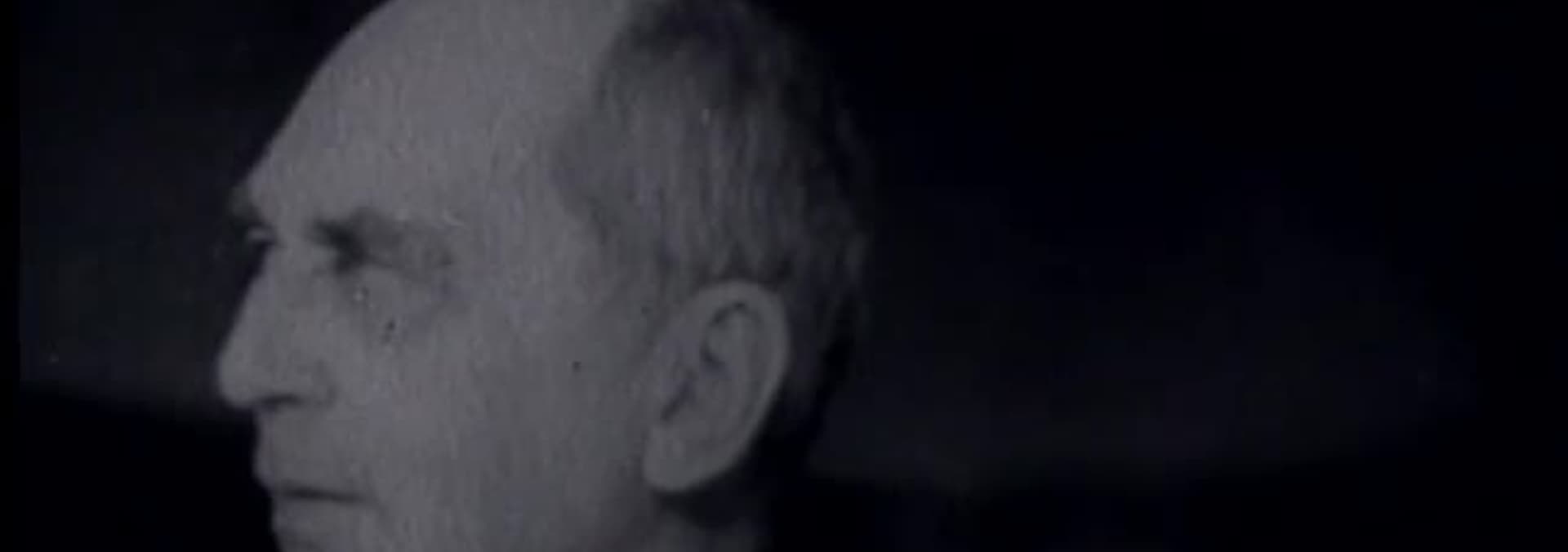 Watch Dateline: World War II S01:E49 - A Promise Kept - Free TV Shows ...