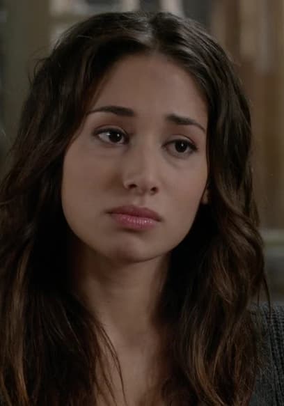 Watch Being Human S03:E13 - Ruh-Roh - Free TV Shows | Tubi