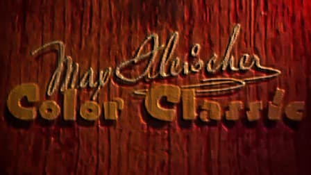 Watch Max Fleischer: Color Classics - Free TV Shows | Tubi