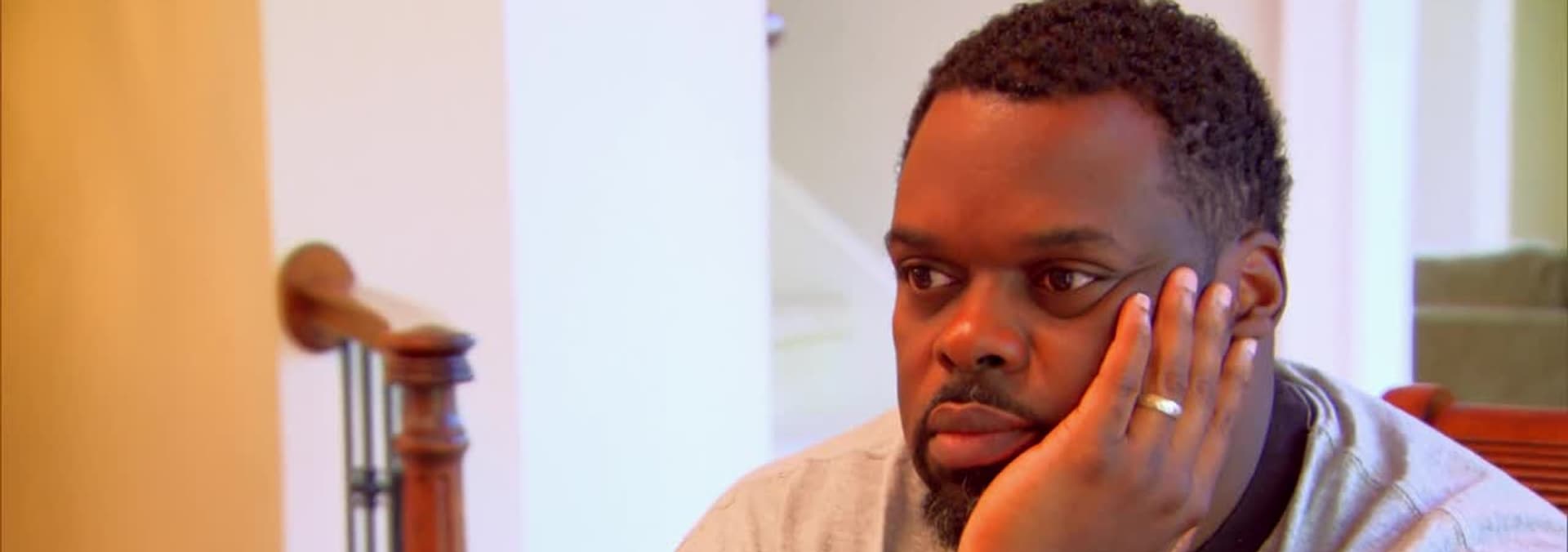 Watch Married to Medicine S02:E05 - Chariot of Fiyah! - Free TV Shows ...