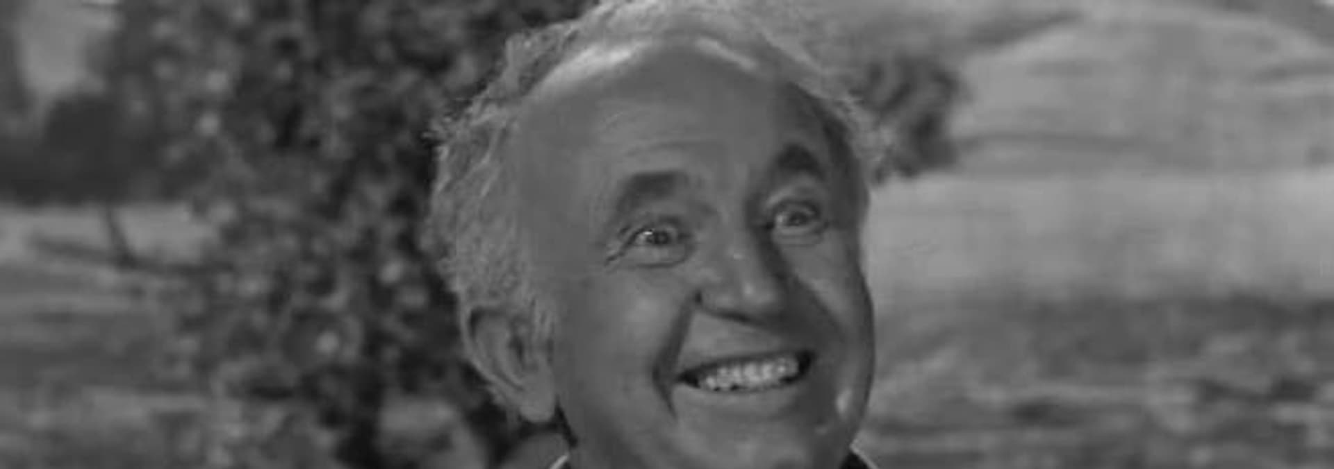 Watch The Real McCoys S03:E31 - One for the Money - Free TV Shows | Tubi