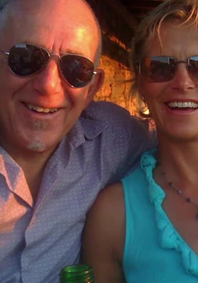 Watch Speak Up : Empower Your Ideas S05:E01 - Dr. Amanda Foo-Ryland : How to Catch a Curveball ...