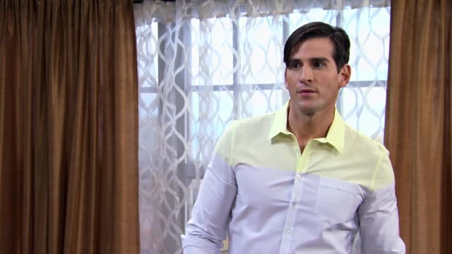 Watch Love Thy Neighbor S03:E21 - Tired - Free TV Shows | Tubi