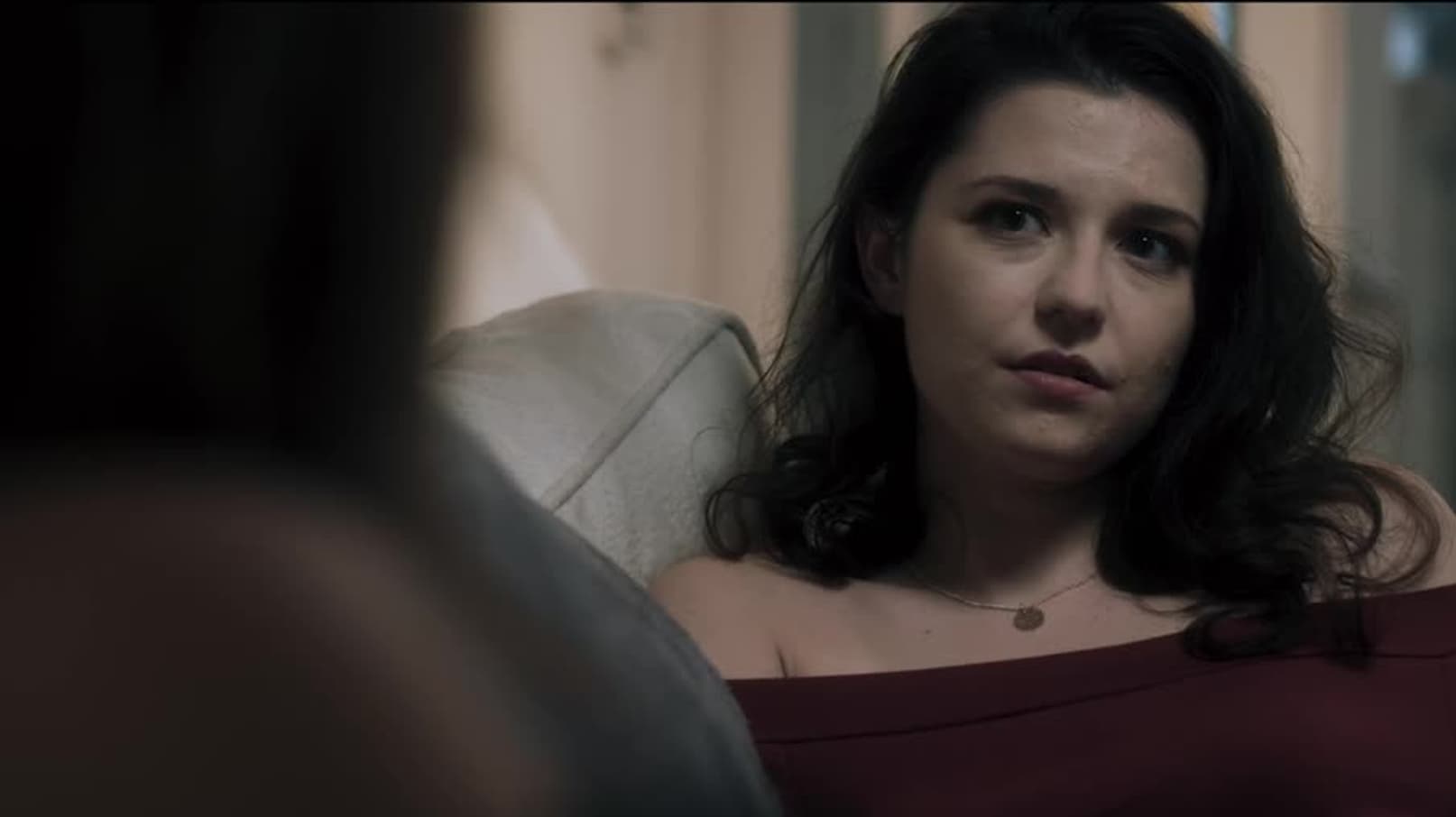 Watch The Last Rite (2021) - Free Movies | Tubi