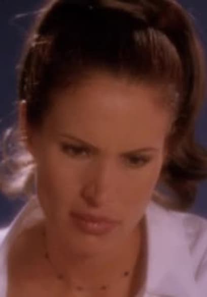 Watch V.I.P. S04:E03 - Holy Val - Free TV Shows | Tubi