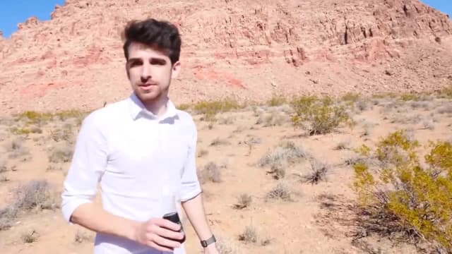 Watch Spy Ninjas S09:E13 - C.W.C. vs Project Zorgo in Real Life Ninja ...