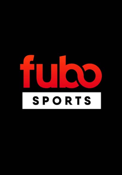 Watch fubo Sports Network - Free Live TV | Tubi
