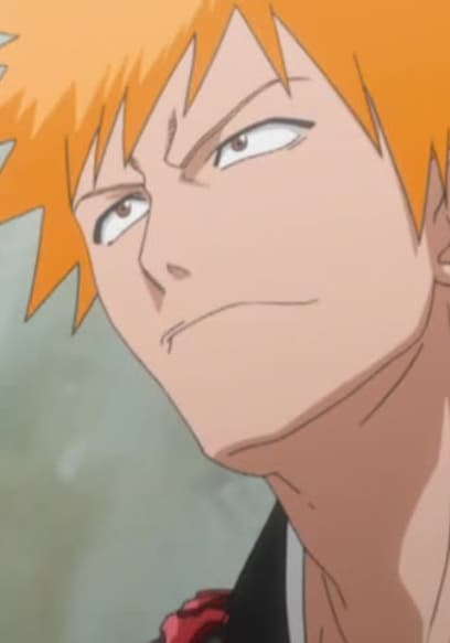 Watch Bleach S02:E01 - Bleach 21 - Free TV Shows | Tubi