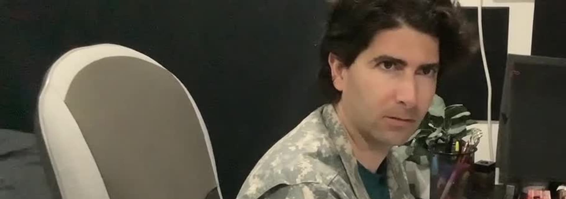 Watch Farting Zombies of N.I.G.H.T. Fall S01:E01 - Attack of the ...