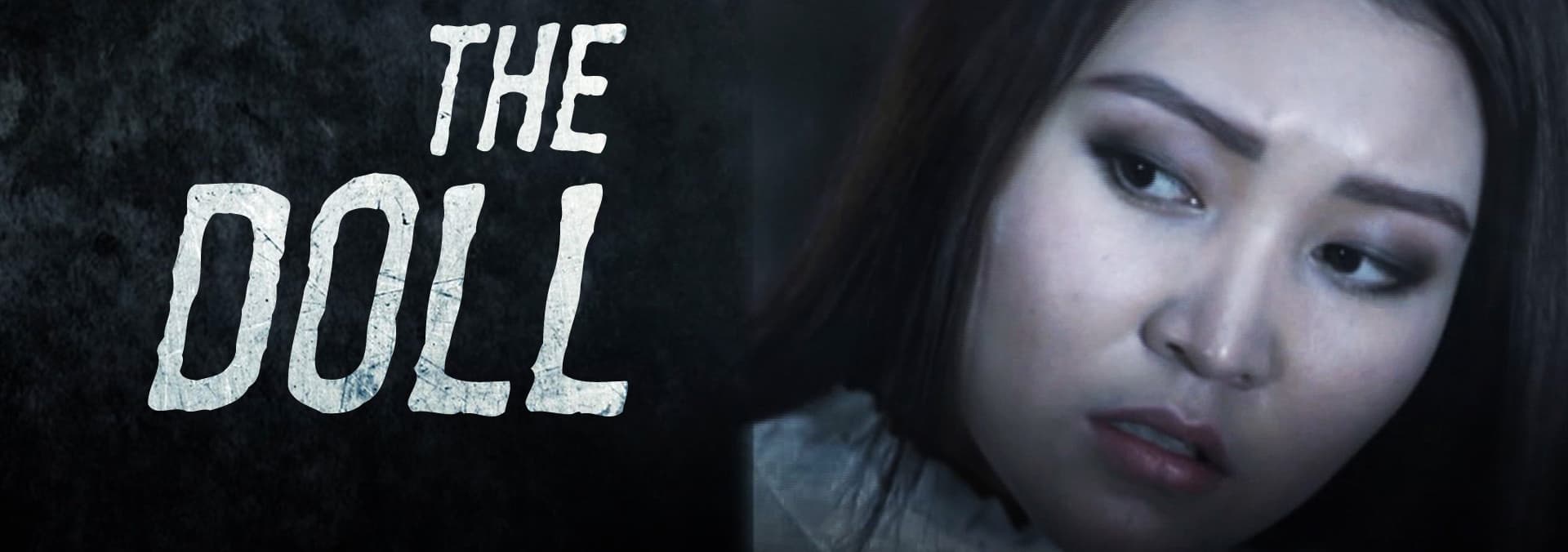 Watch The Doll (2017) - Free Movies | Tubi