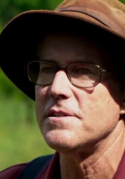 Watch Sustenance Trailer (2020) - Free Movies | Tubi