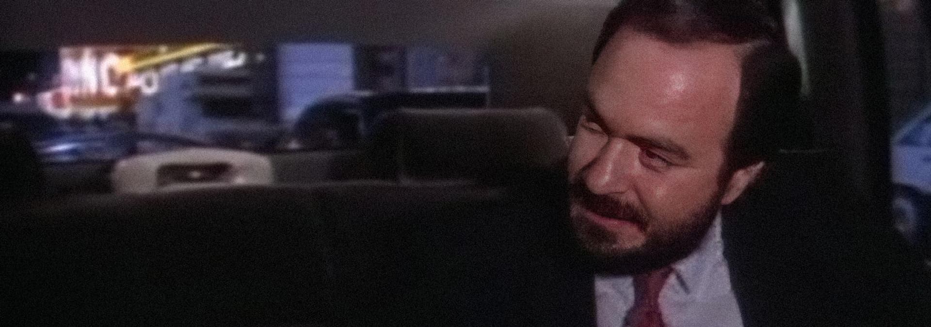 Watch The Killing Game (1988) - Free Movies | Tubi