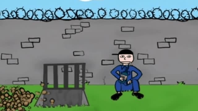 Watch Kevin Spencer S01:E01 - A First Time for Everything - Free TV ...