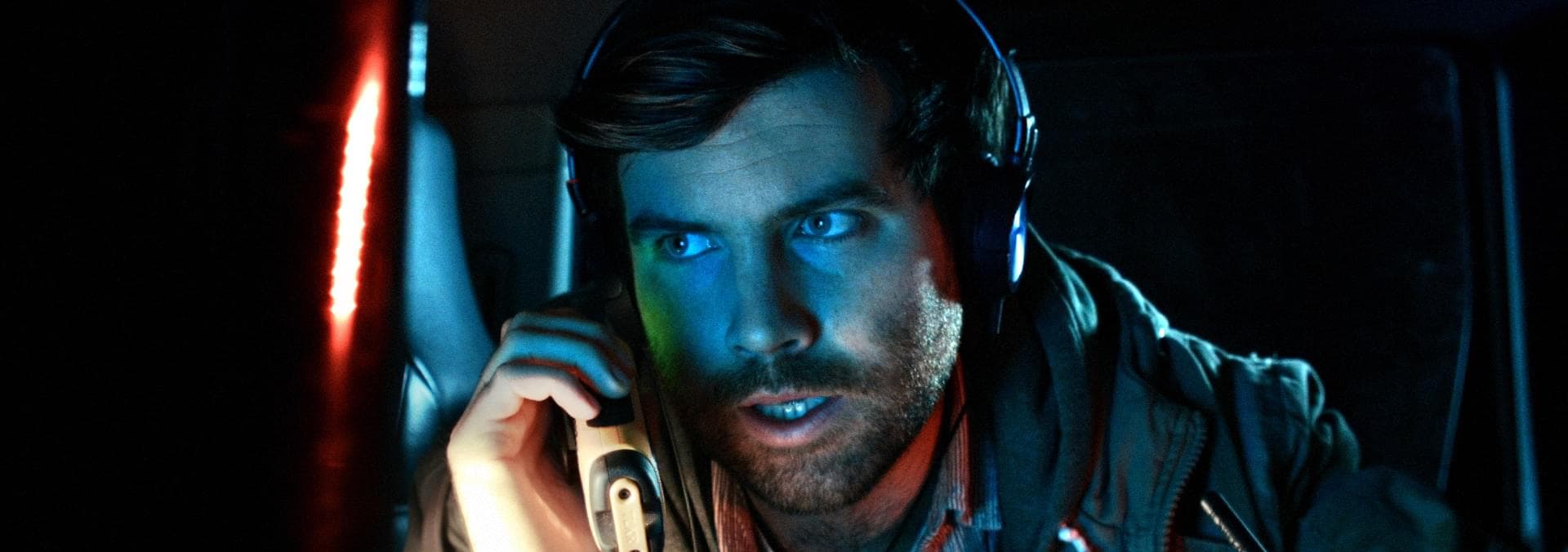 Watch Cosmos (2019) - Free Movies | Tubi