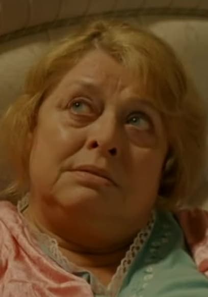 Watch Fat Friends S03:E05 - Afters - Free TV Shows | Tubi