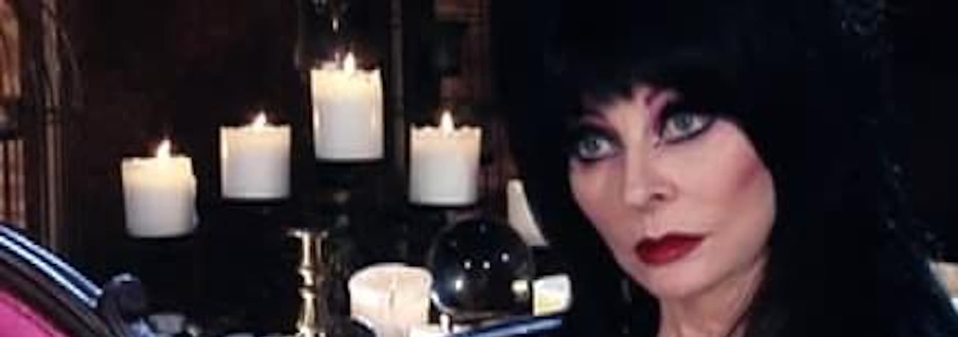 Watch Elvira's Movie Macabre: Tormented (2011) - Free Movies | Tubi