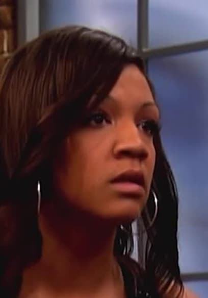 Watch The Steve Wilkos Show S04:E118 - Bullied Out of School - Free TV ...